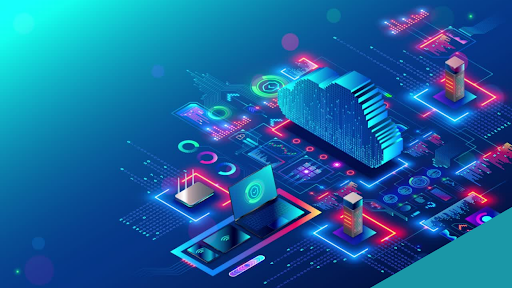 Why You Need an ETL Tool Why You Need an ETL Tool